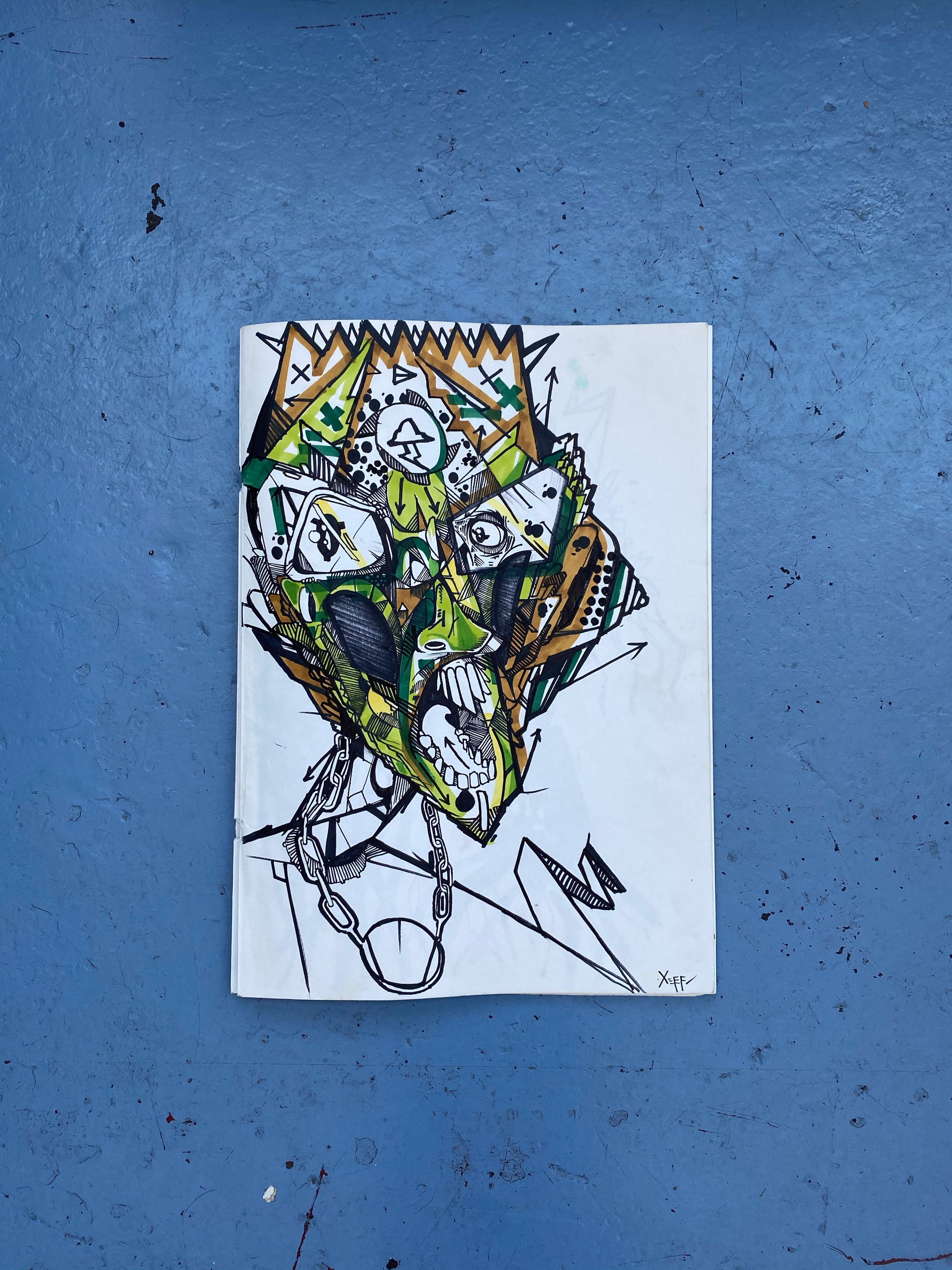 Products – Page 2 – Reeps One Does Not Exist