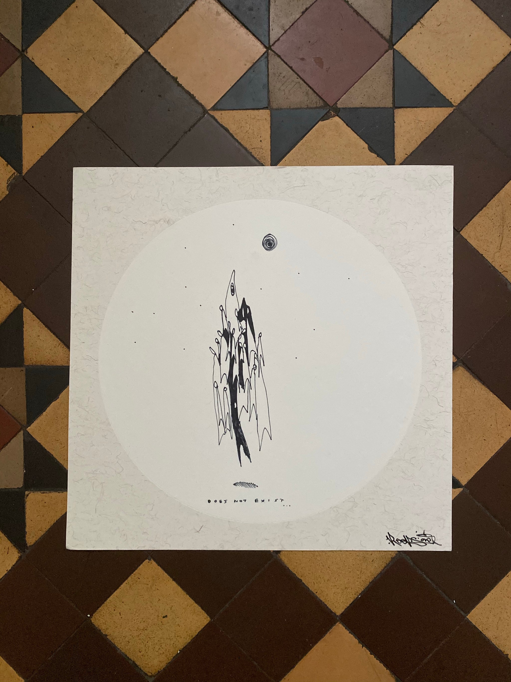 Products – Reeps One Does Not Exist