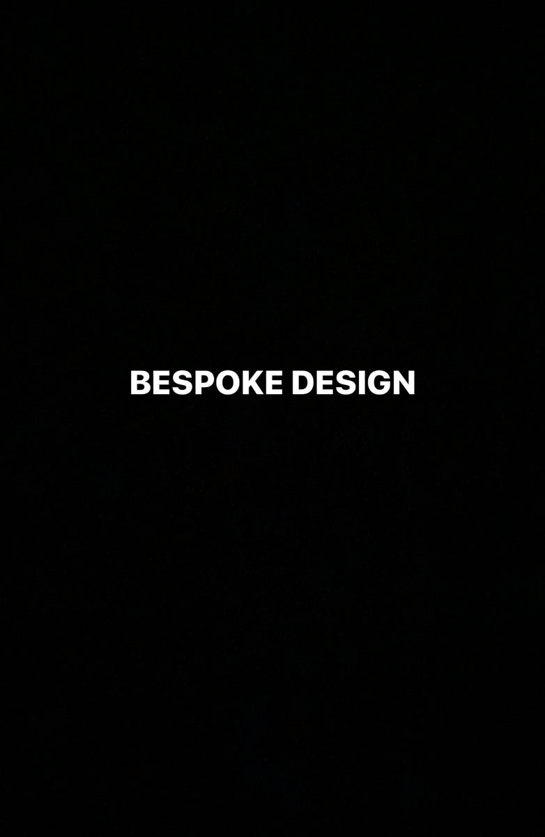 BESPOKE TATTOO DESIGN AND DRAWING – Reeps One Does Not Exist