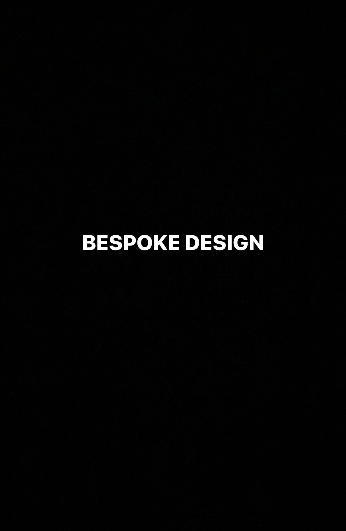 Products – Reeps One Does Not Exist